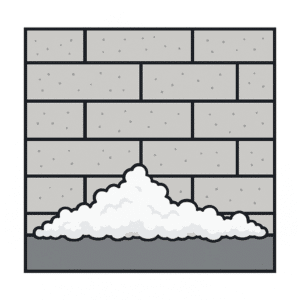 Pathologies du Béton : Le Guide pour Identifier Fissures, Épaufrures et ...